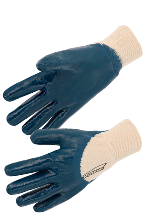 Protection Des Mains - MMProtek Équipements De Protection Individuelle ...